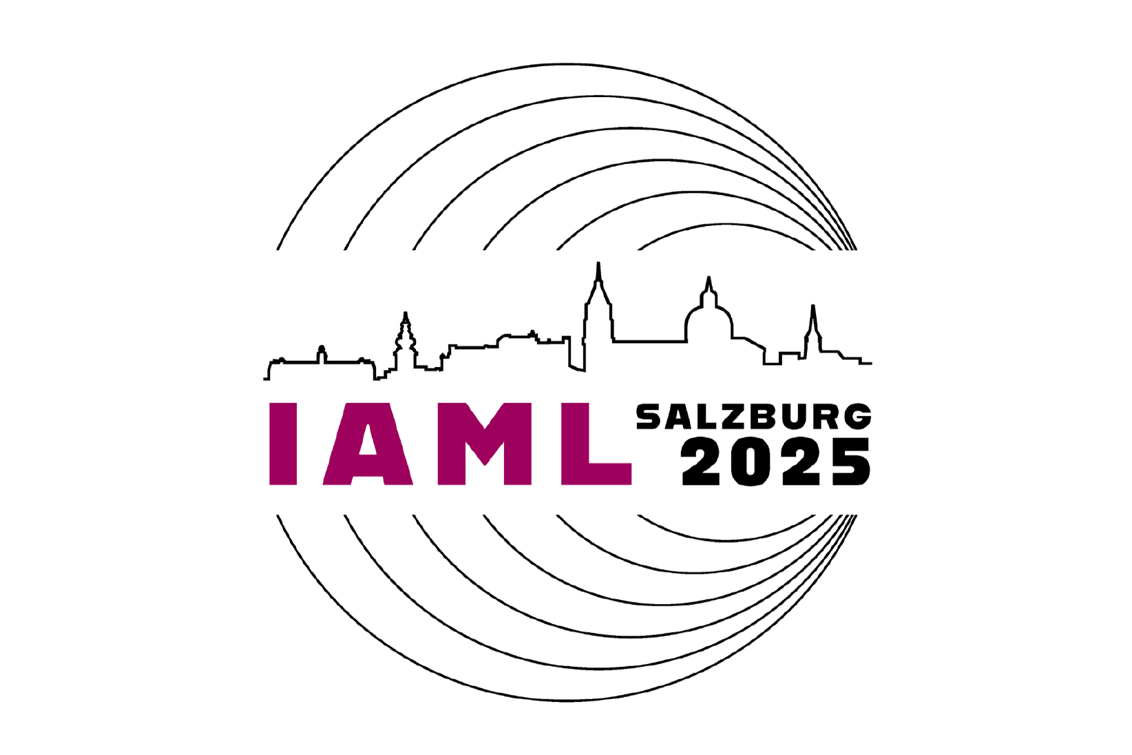 Interoperability of Music Libraries and Archives with Public and ...